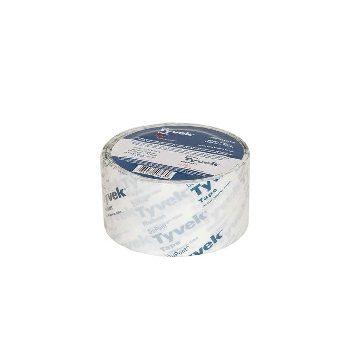 DuPont Tyvek Tape - 60mm x 60m — Warehoos