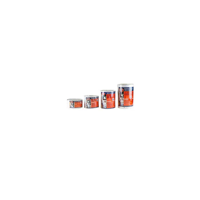 4" x 75' Protecto Wrap PW 100/40 Peel 'n Stick Membrane — Warehoos