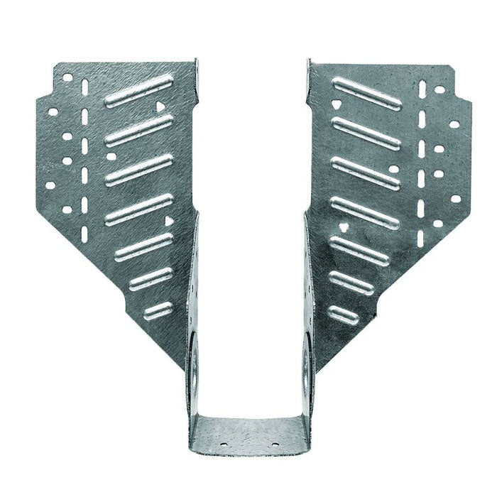Simpson Strong-Tie LSSR26Z Rafter Hanger — Warehoos