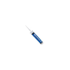 Tremco Spectrem® 2 BLACK - High-performance, single-component, neutral ...