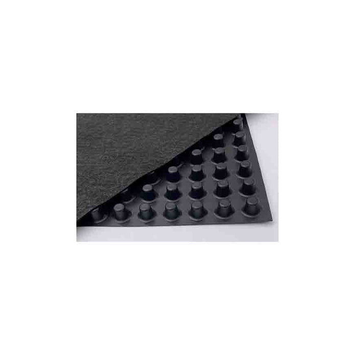 Tremco TREMDrain™ Multi-Composite Drainage and Protection Boards 1000N ...