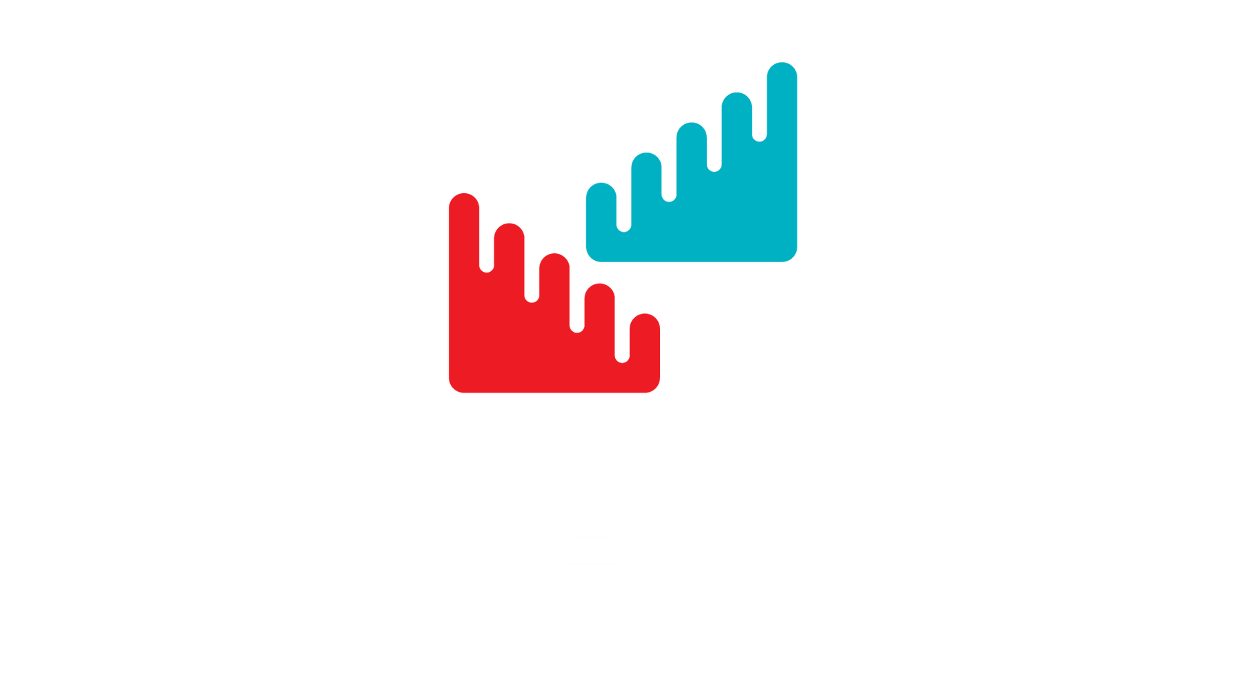 Simpson Strong-Tie CB44-R 4x4 Column Base (CB44HDG) — Warehoos