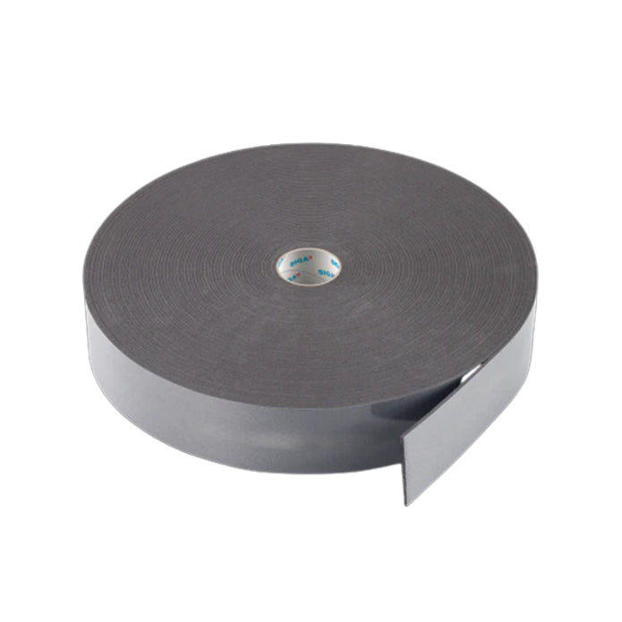SIGA Nail Sealing Tape 50mm — Warehoos