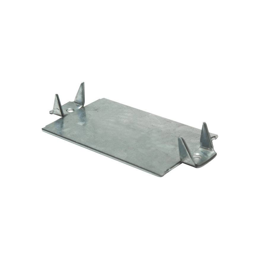 1-1/2" x 3" Nail Stop — Warehoos