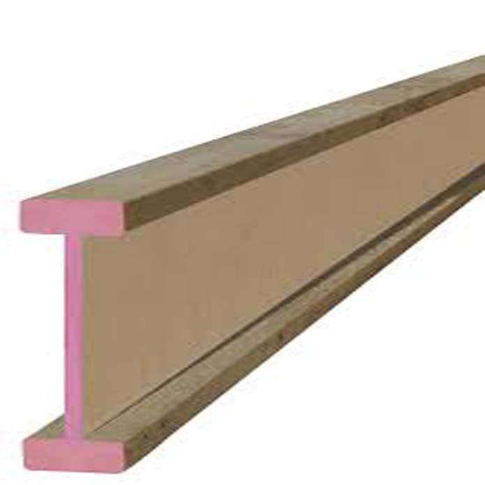 PKI 40 3 1 2 X 11 7 8 Joist Warehoos PKI 40 3 1 2 X 11 7 8 Joist Warehoos
