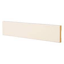 ULTRALITE 492 MDF Casing- 1/2" x 2-1/2" x 14' — Warehoos