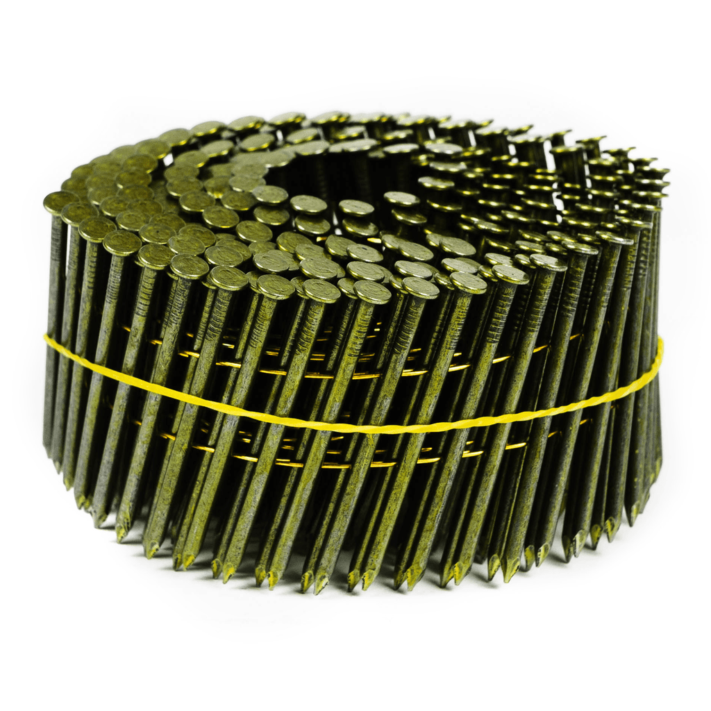 Sheathing Nails — Warehoos